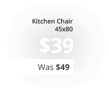 Sliders - Shop Slider (Part 2) | Positive Motion Rehabilitation