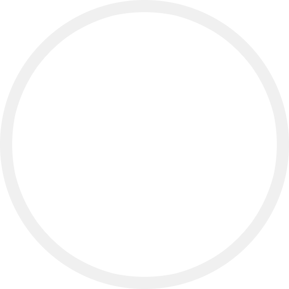 Sliders - Shop Slider (Part 2) | Positive Motion Rehabilitation