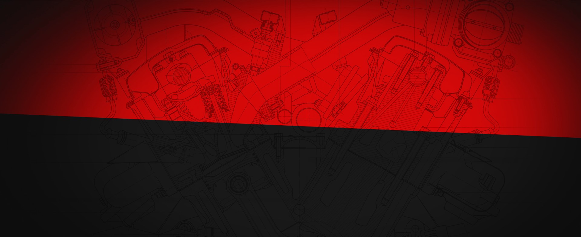 Sliders - Creative Slider (Revolution) | Positive Motion Rehabilitation