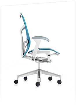 Sliders - Shop Slider (Revolution) | Positive Motion Rehabilitation